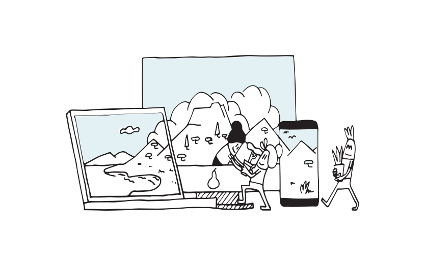 Onboarding buddy guide | The Catalpa Handbook